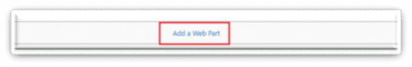 Create a Custom Project Detail Page – Projility Blog