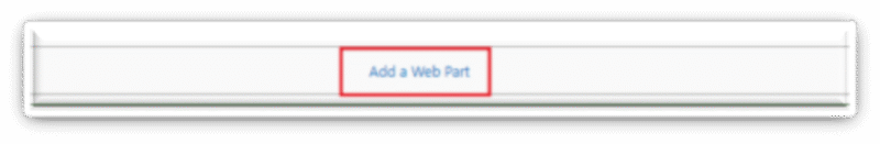 Create a Custom Project Detail Page – Projility Blog